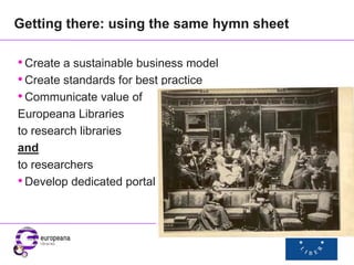 Repositioning realignment and the researcher | PDF | Technology & Computing