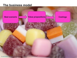 Repositioning realignment and the researcher | PDF | Technology & Computing