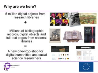 Repositioning realignment and the researcher | PDF | Technology & Computing