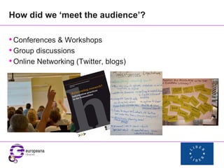 Repositioning realignment and the researcher | PDF | Technology & Computing