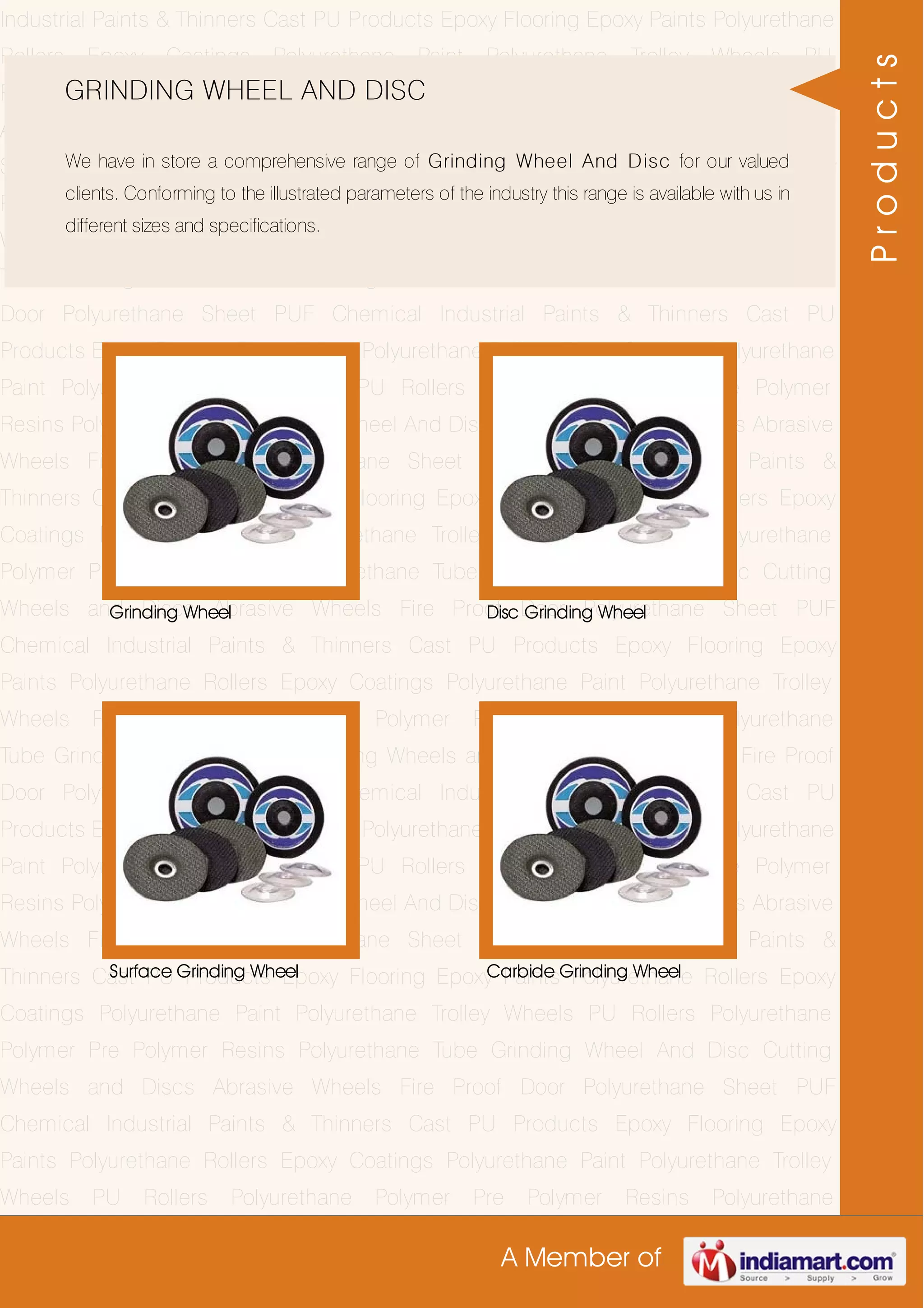 Disha enterprise | PDF