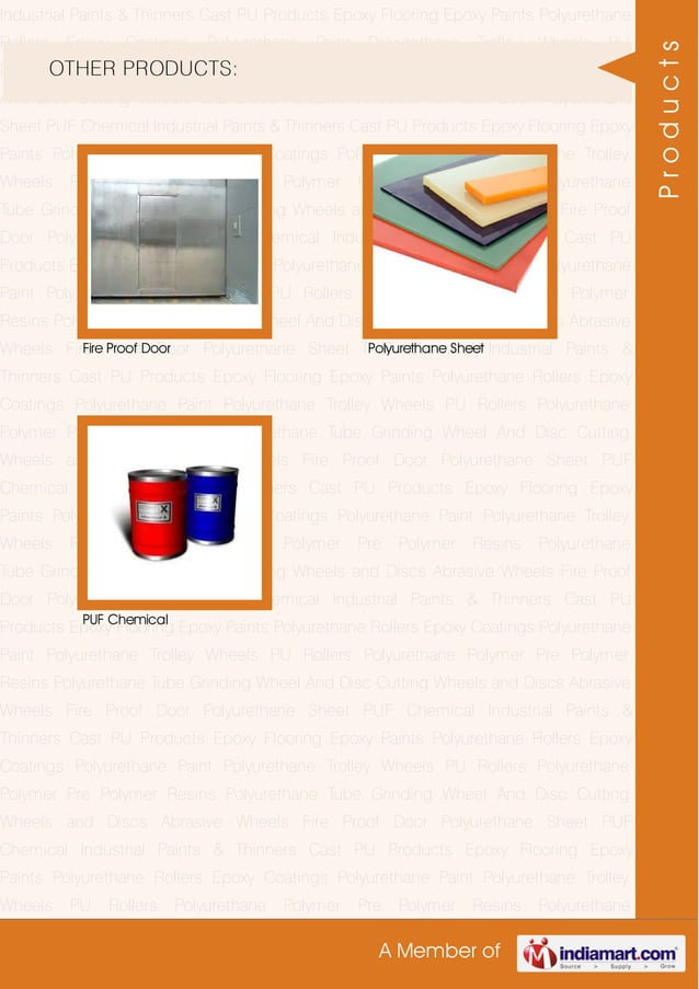 Disha enterprise | PDF