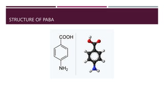 Disha (2).pptx | First Aid | Injuries