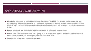 Disha (2).pptx | First Aid | Injuries