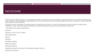 Disha (2).pptx | First Aid | Injuries