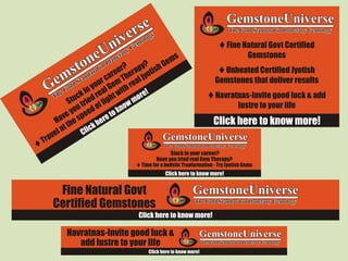 Disha digital | PPT | Free Download