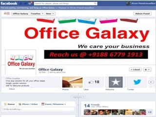 Disha digital | PPT | Free Download