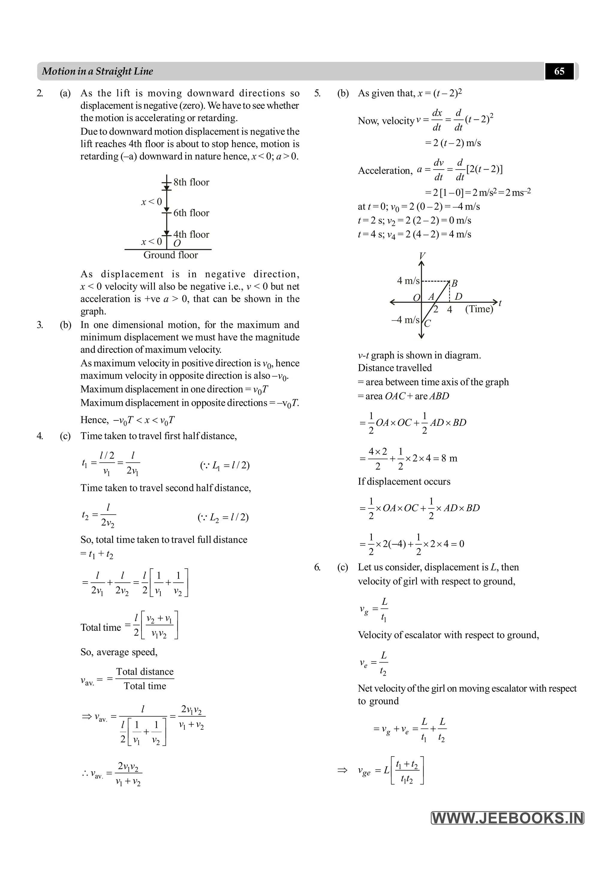Disha NEET Physics Guide for classes 11 and 12.pdf