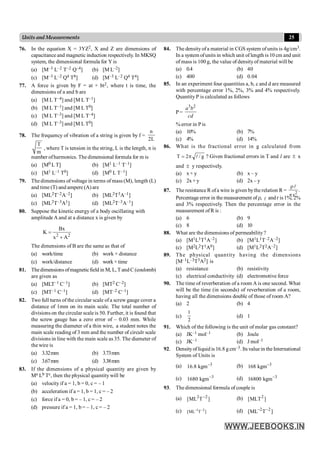 Disha NEET Physics Guide for classes 11 and 12.pdf