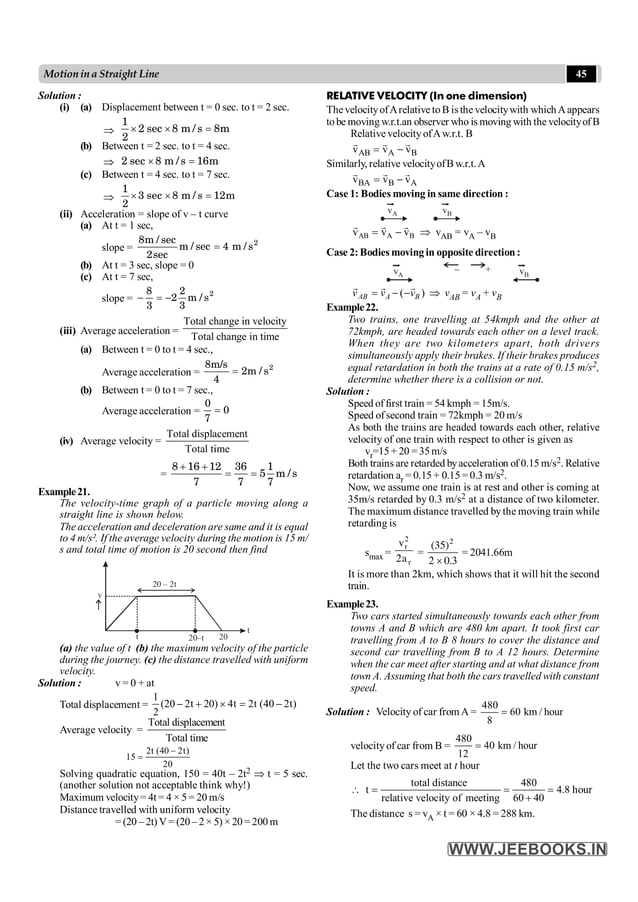 Disha NEET Physics Guide for classes 11 and 12.pdf