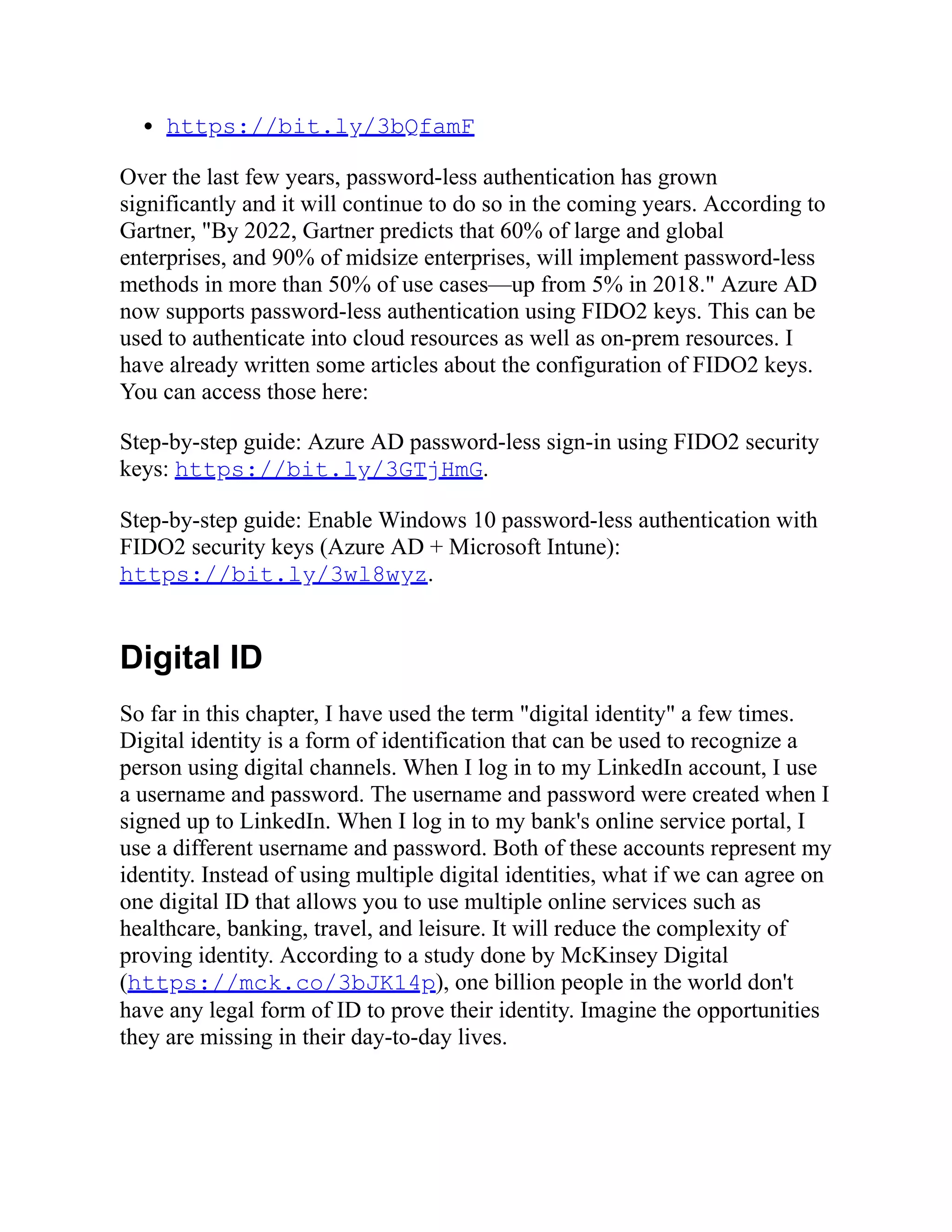 Mastering Active Directory_ Design, deploy, and protect Active ...