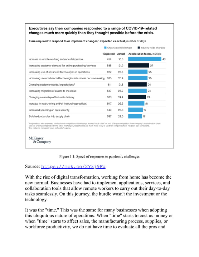 Mastering Active Directory_ Design, deploy, and protect Active ...