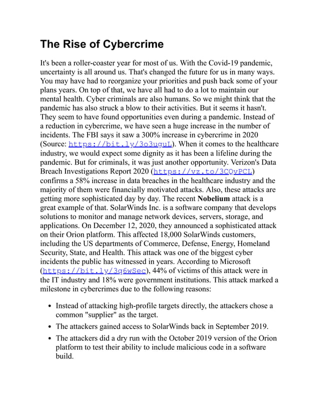 Mastering Active Directory_ Design, deploy, and protect Active ...