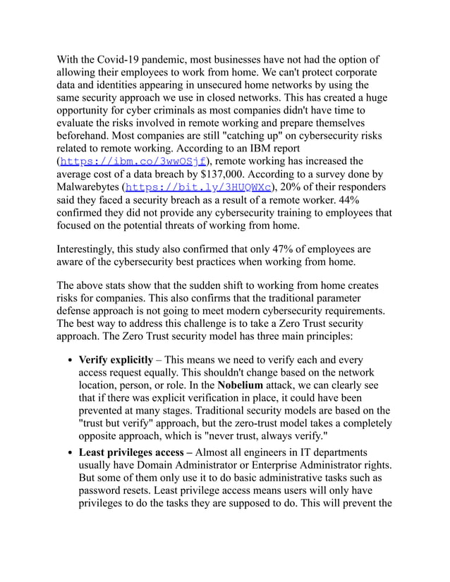 Mastering Active Directory_ Design, deploy, and protect Active ...