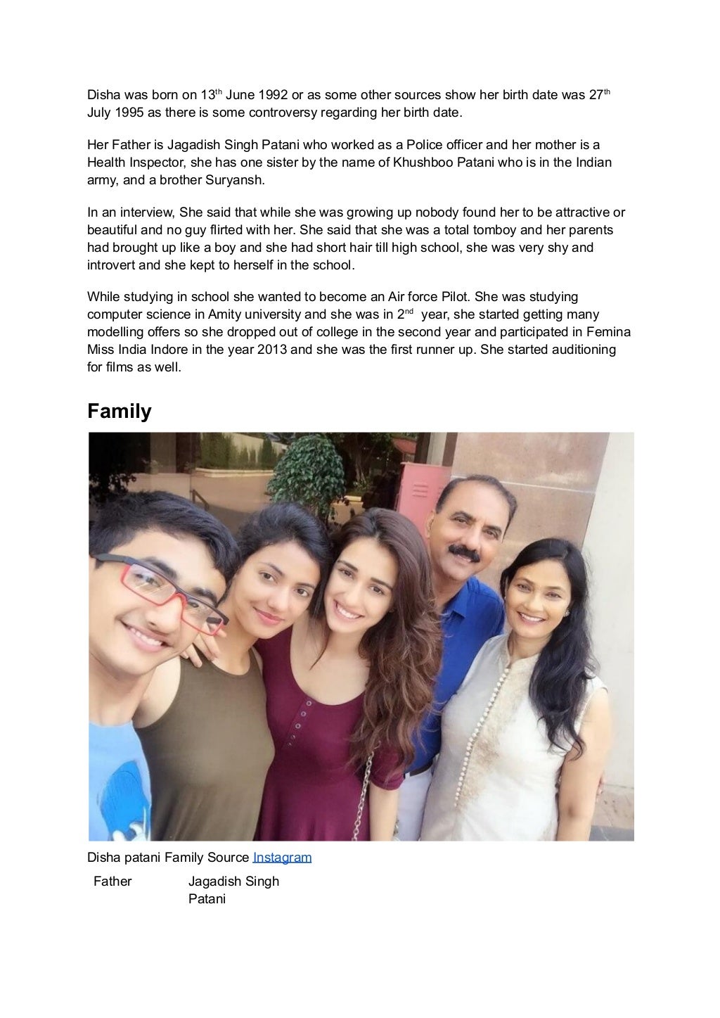 Disha Patani Biography.pdf