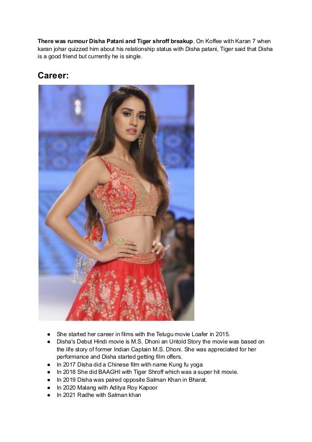 Disha Patani Biography.pdf