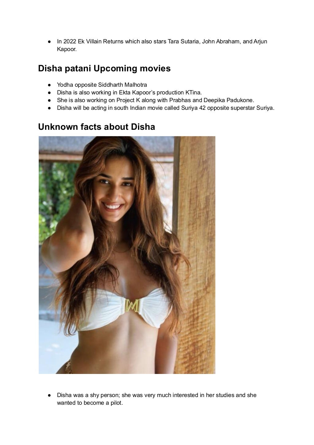 Disha Patani Biography.pdf