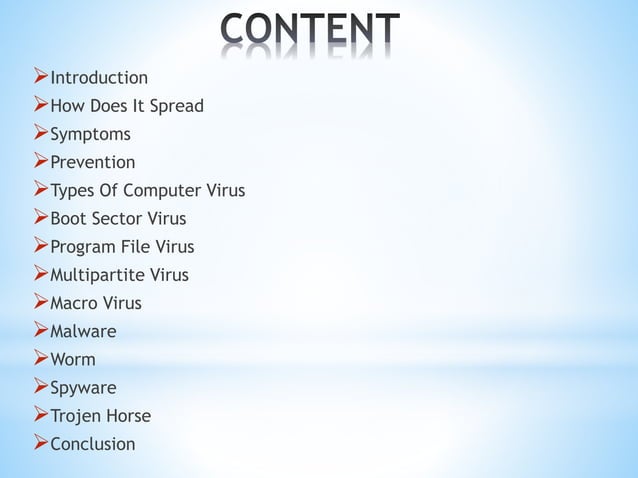DISHA PATEL COMPUTER VIRUS PPT.pptx