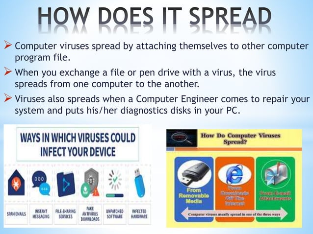 DISHA PATEL COMPUTER VIRUS PPT.pptx