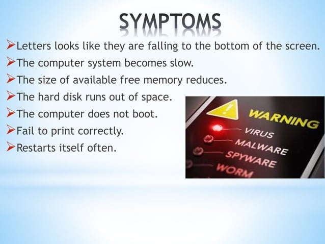 DISHA PATEL COMPUTER VIRUS PPT.pptx
