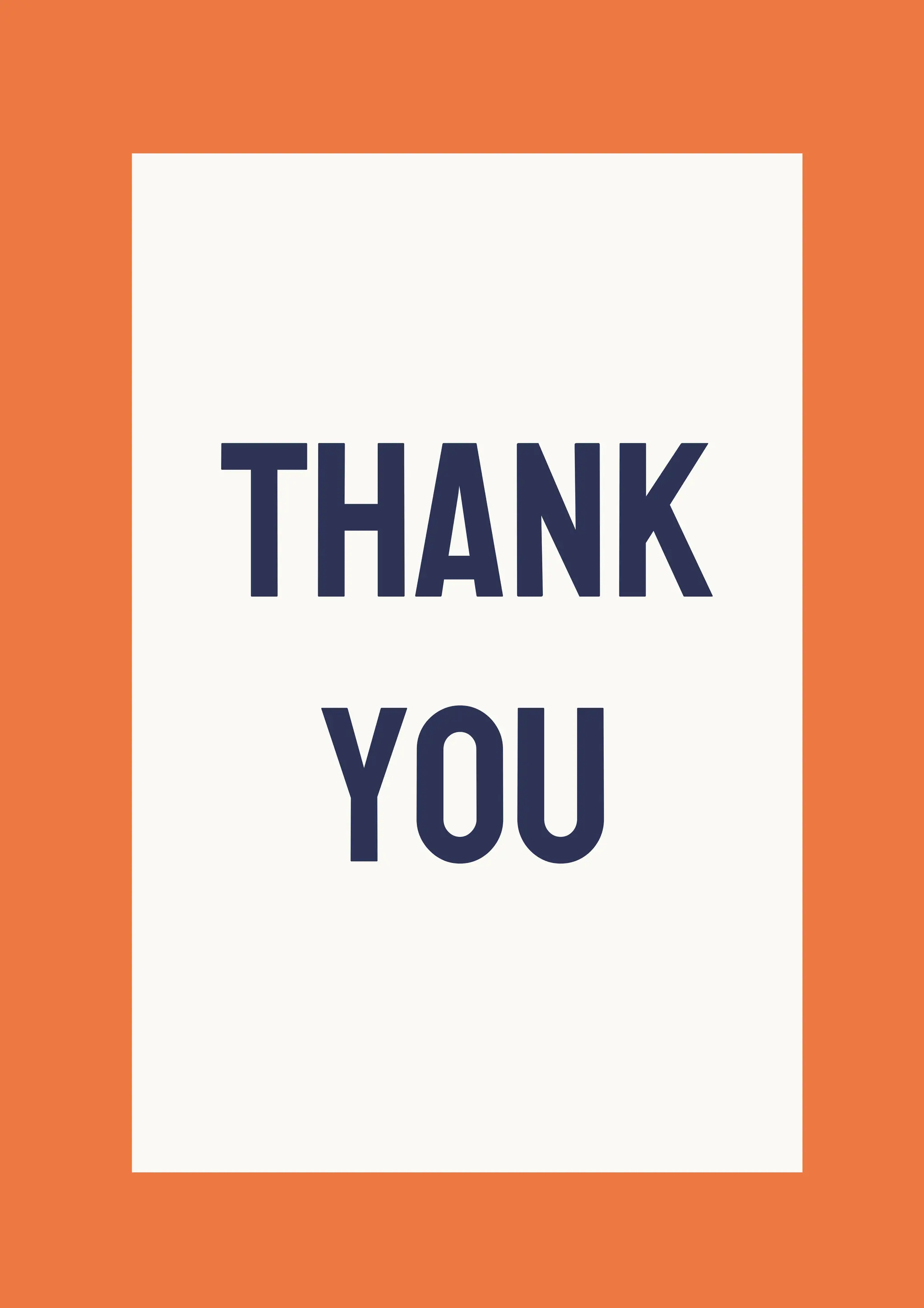 NGO Management system project report | PPTX