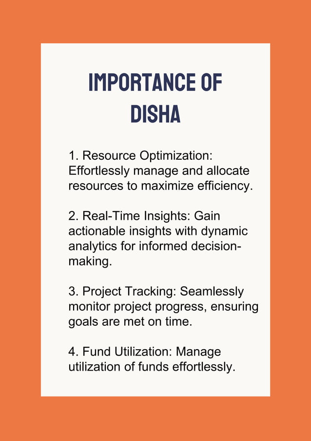 NGO Management system project report | PPTX | Non-Profit Organizations ...