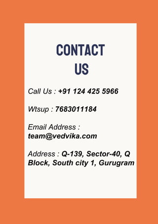 NGO Management system project report | PPTX