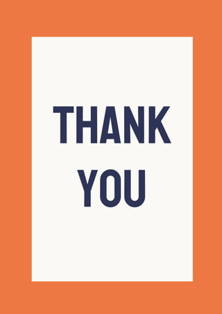 NGO Management system project report | PPTX