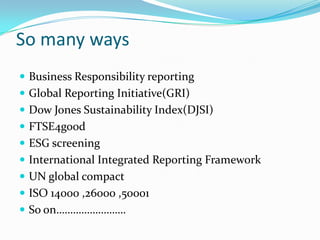 Disha presentation Prof.Kulkarni of SIIB | PPTX