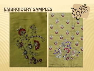 Disha walia (Anju Modi) | PPT