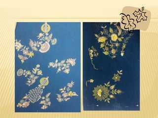 Disha walia (Anju Modi) | PPTX | Women\'s Outerwear | Women\'s Clothing