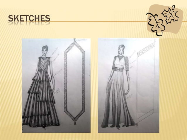 Disha walia (Anju Modi) | PPTX | Women\'s Outerwear | Women\'s Clothing