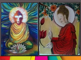 Disha walia (art & craft) | PPTX