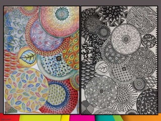 Disha walia (art & craft) | PPTX