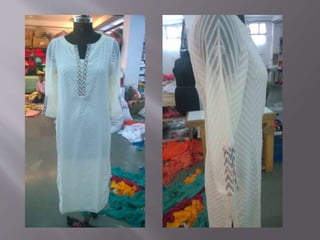 Disha walia (meena bazaar) | PPT