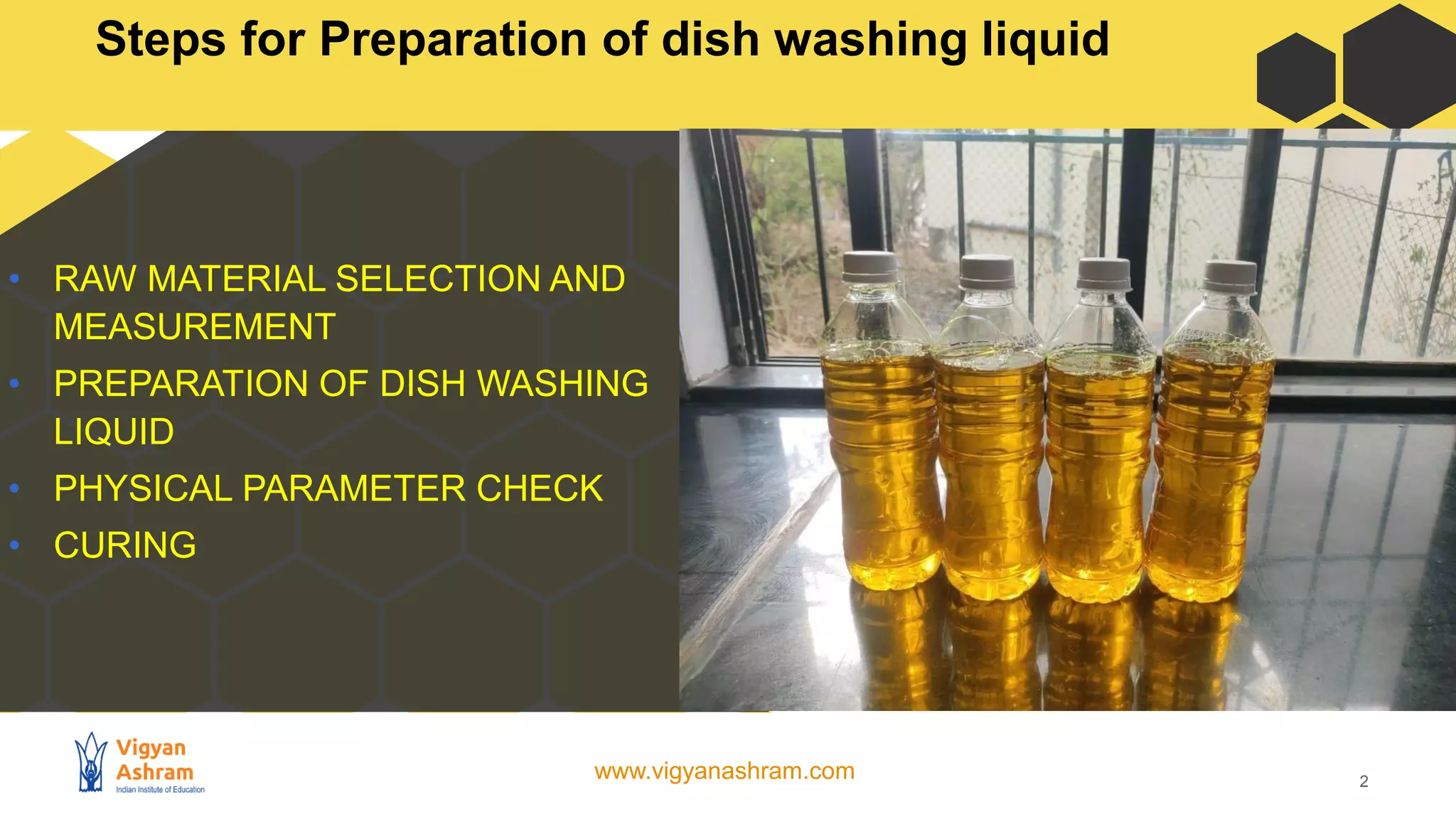 Dish Wash.pdf