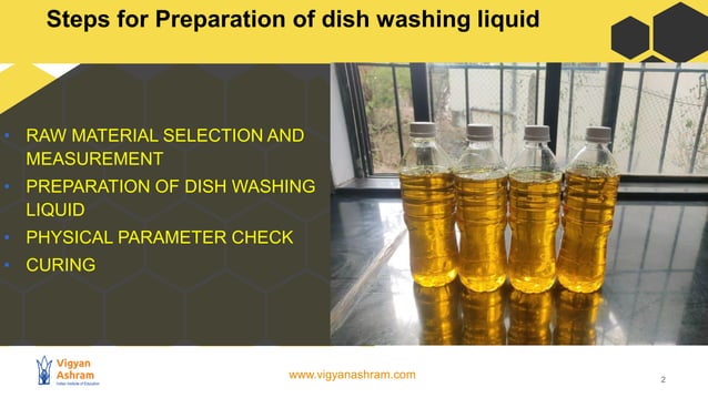 Dish Wash.pdf