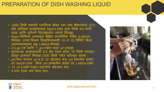 Dish Wash.pdf