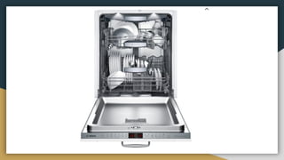 Dishwasher .pdf