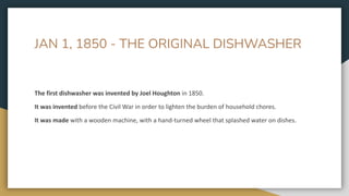 Dishwasher .pdf