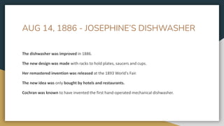 Dishwasher .pdf