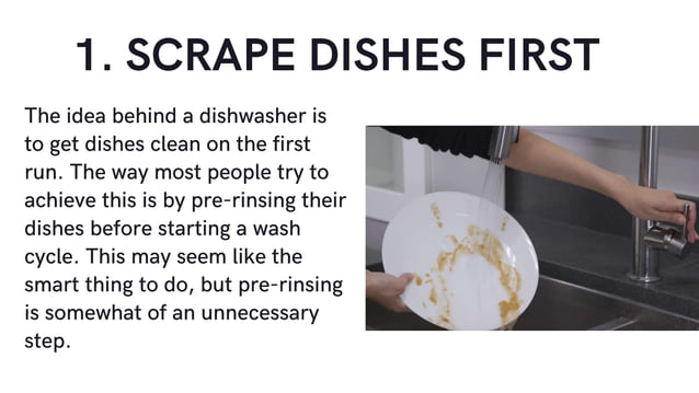 Dishwasher Guide.pptx