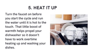 Dishwasher Guide.pptx