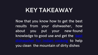 Dishwasher Guide.pptx