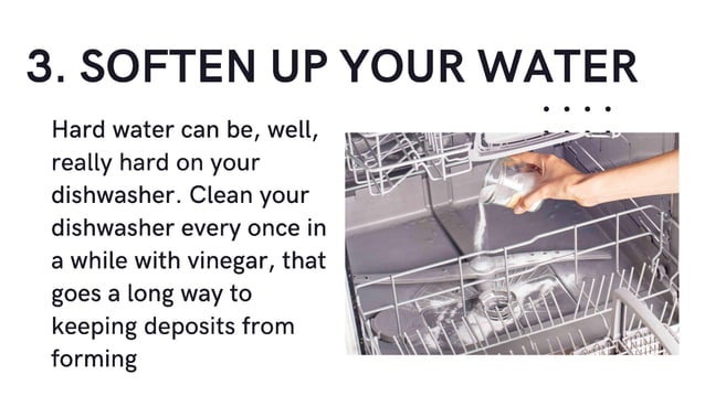 Dishwasher Guide.pdf