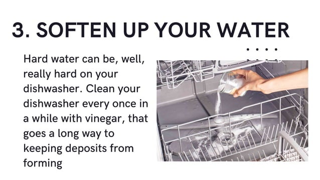 Dishwasher Tips and Tricks.pptx