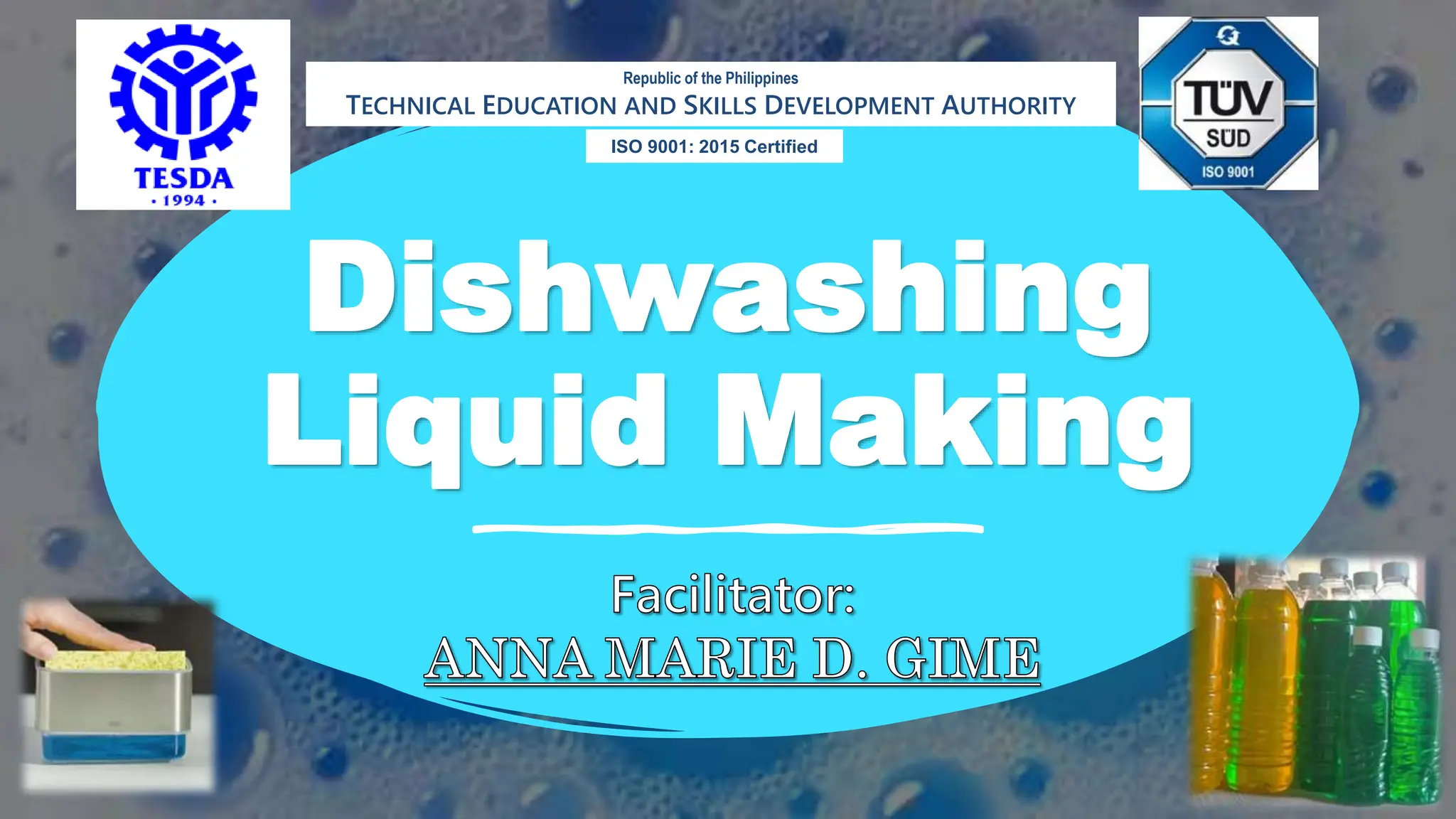 Dishwashing-Liquid-Making-community-based.pptx