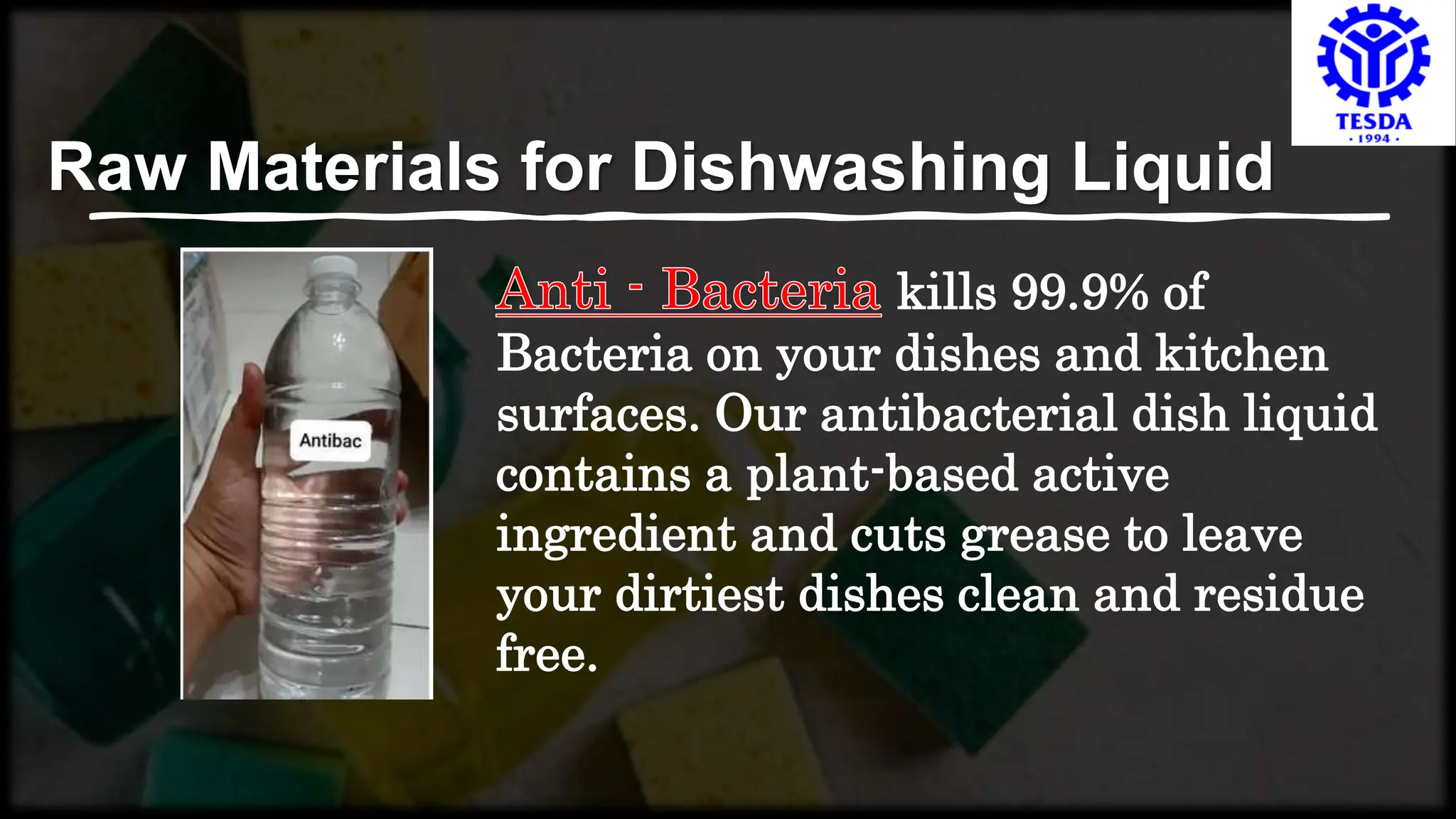 Dishwashing-Liquid-Making-community-based.pptx