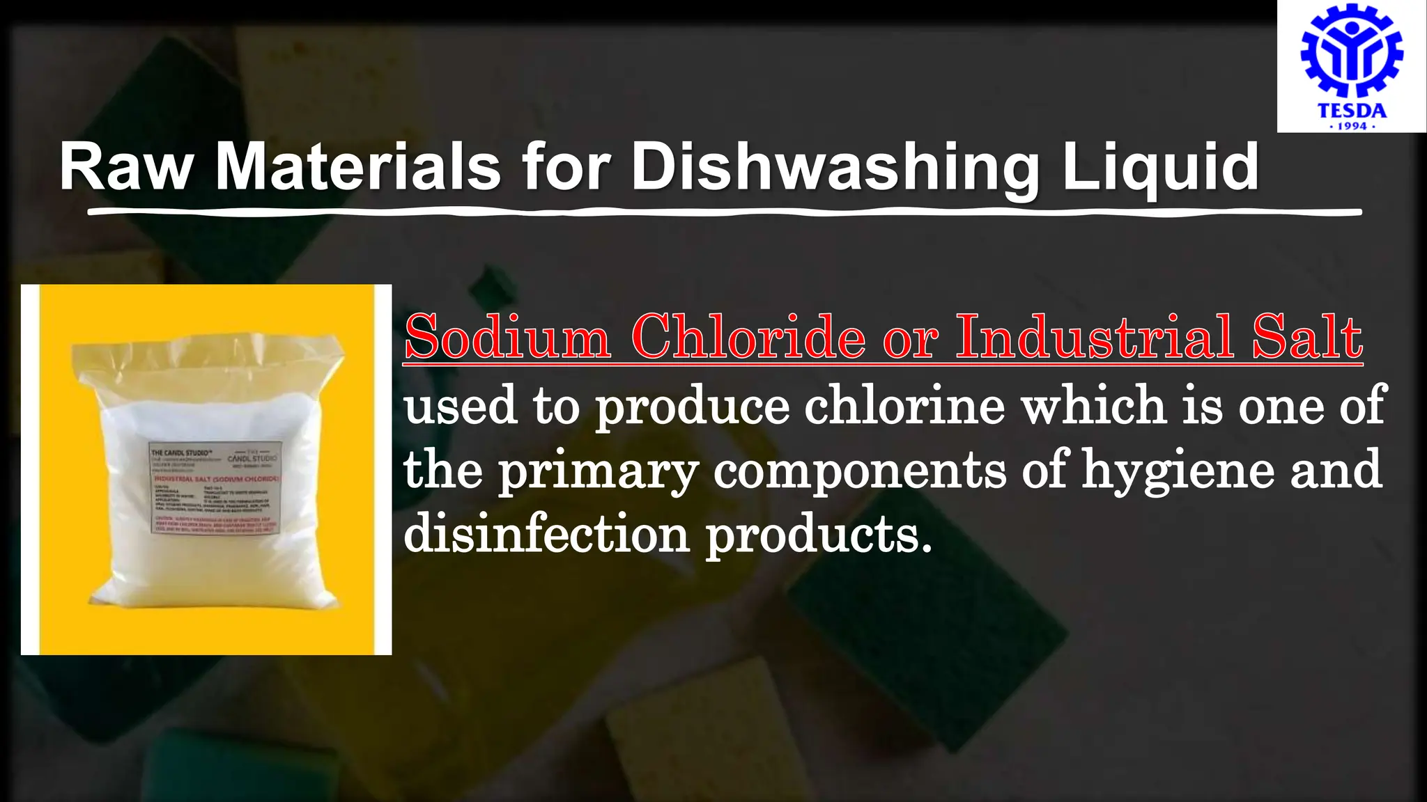 Dishwashing-Liquid-Making-community-based.pptx