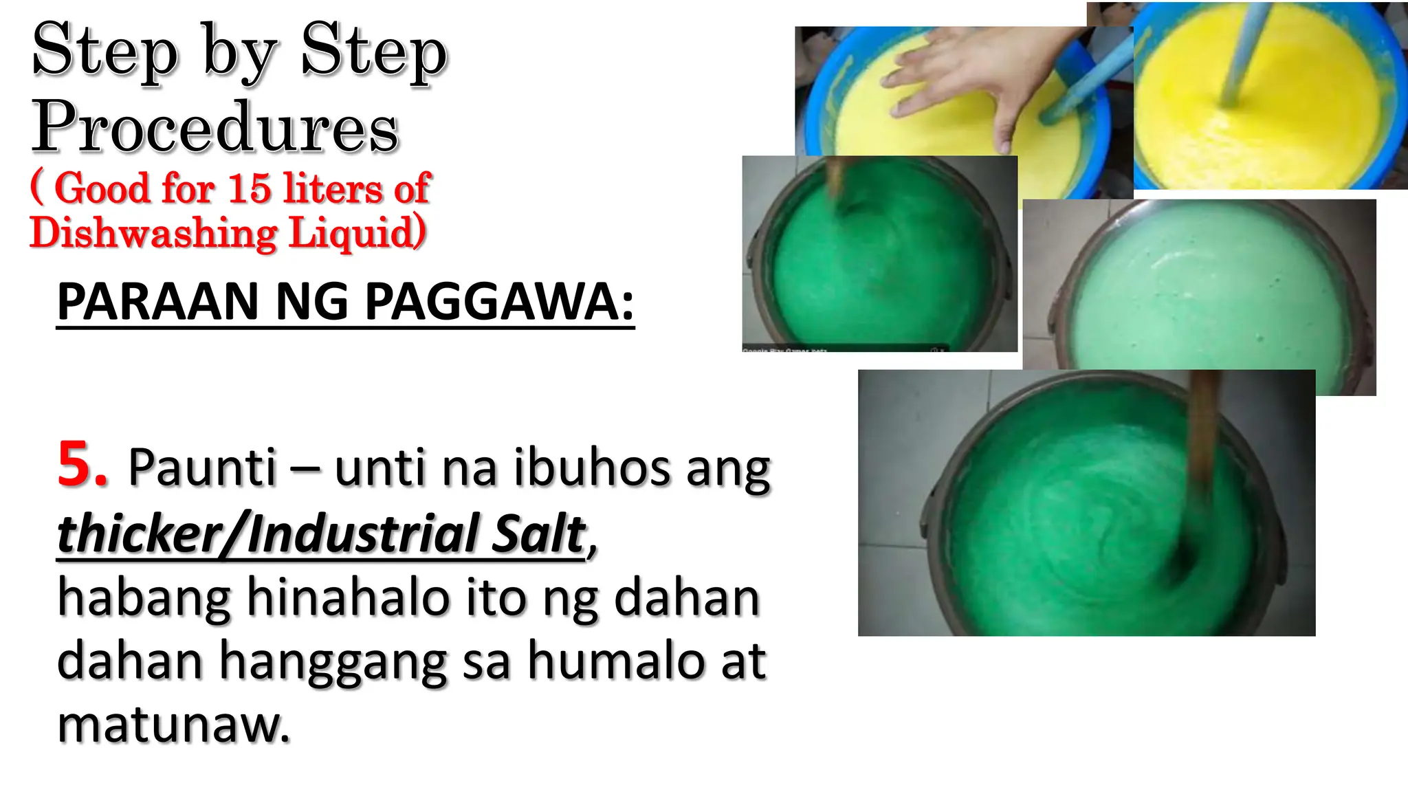 Dishwashing-Liquid-Making-community-based.pptx